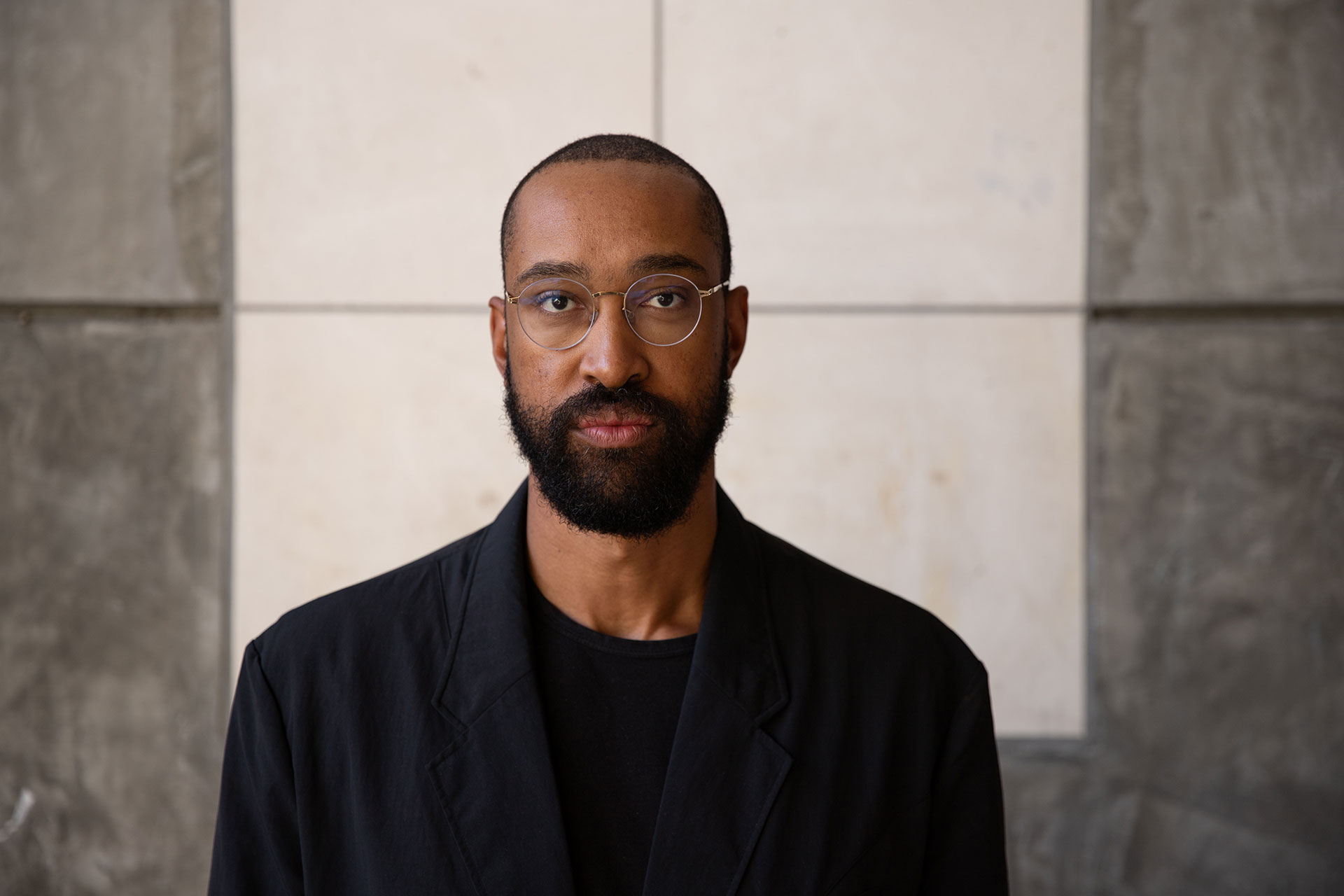 Department of Art | Claire Trevor School of the Arts