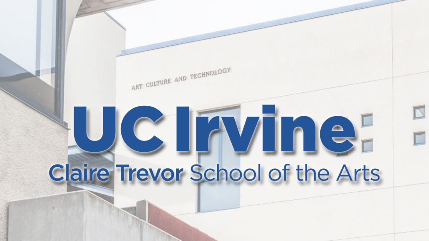 Department of Art | Claire Trevor School of the Arts